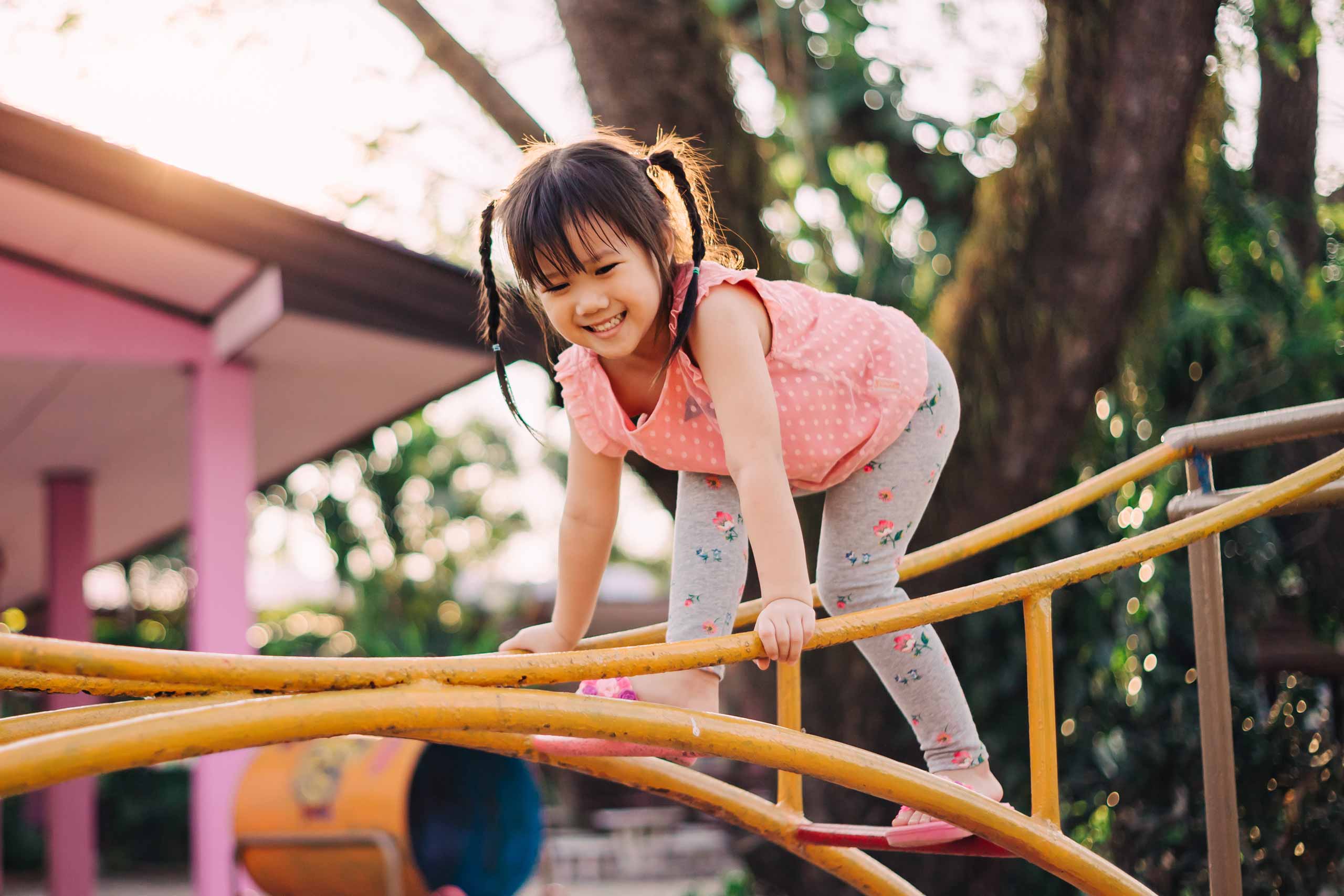 Our Community - CEWA