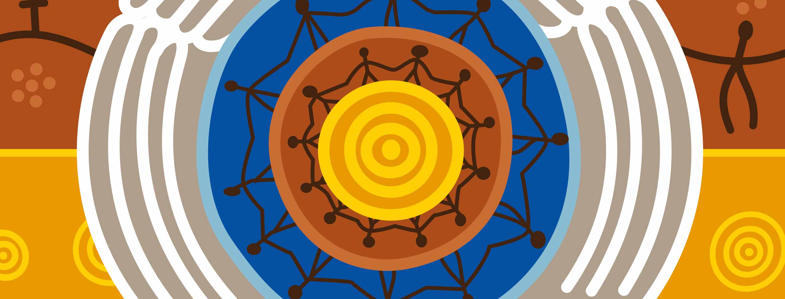 Transforming Lives - CEWA