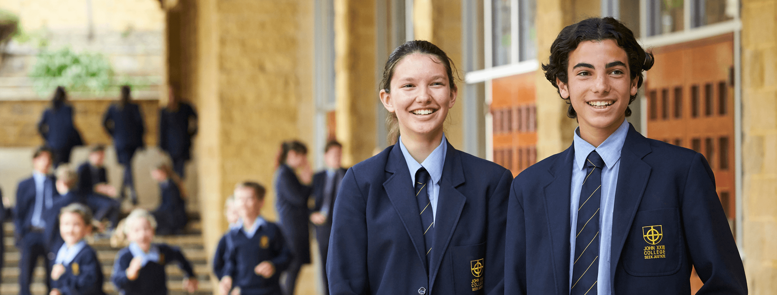 Frequently Asked Questions - CEWA