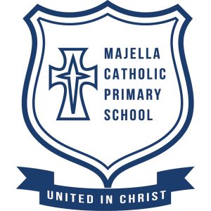 Majella Catholic Primary School BALGA 6061 - CEWA