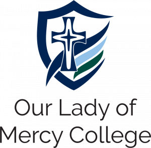 Our Lady of Mercy College AUSTRALIND 6233 - CEWA