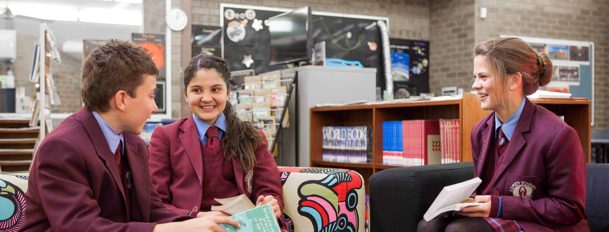 Achievements and Results - CEWA