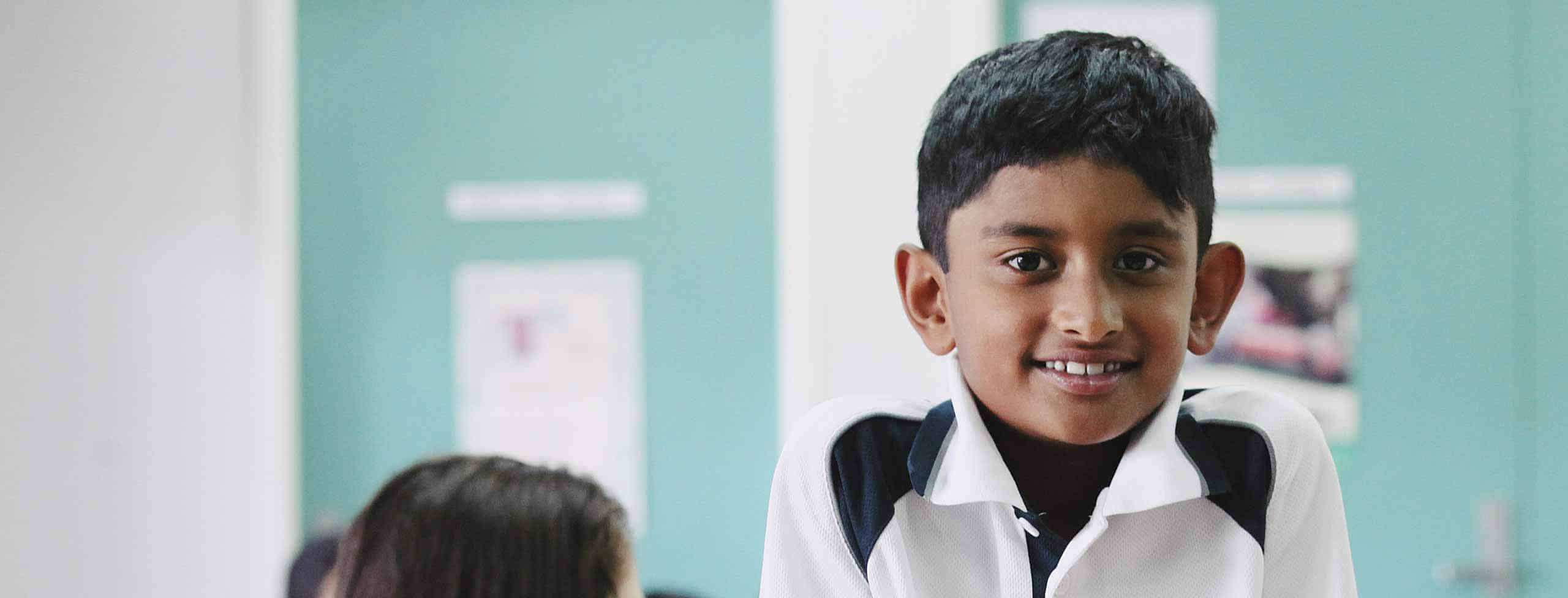 Parish Religious Education - CEWA