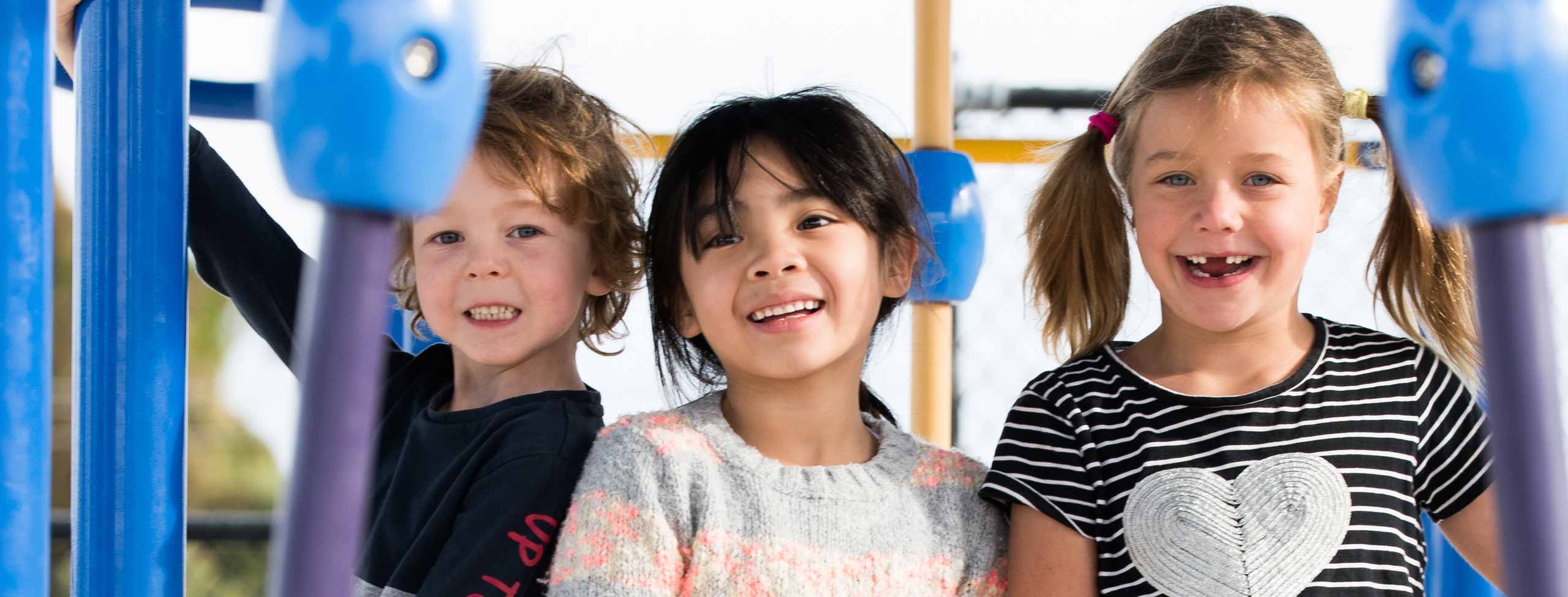 Student Wellbeing - CEWA