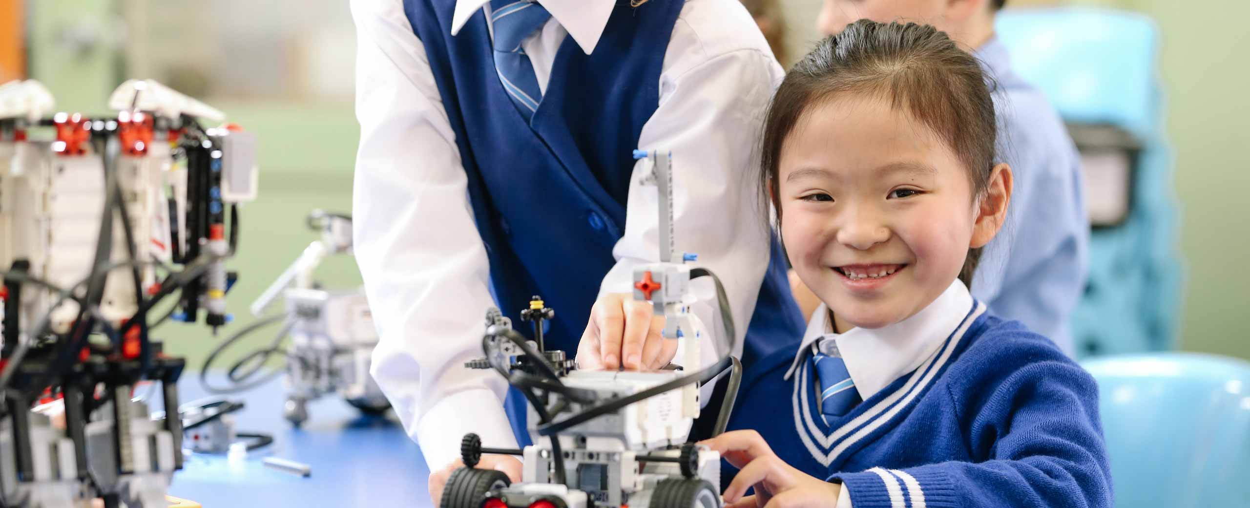 Research and Publications - CEWA