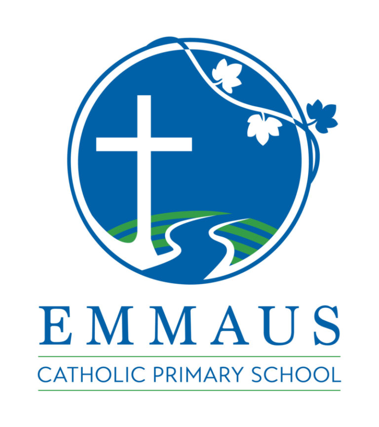 Emmaus Catholic Primary School DAYTON 6055 - CEWA