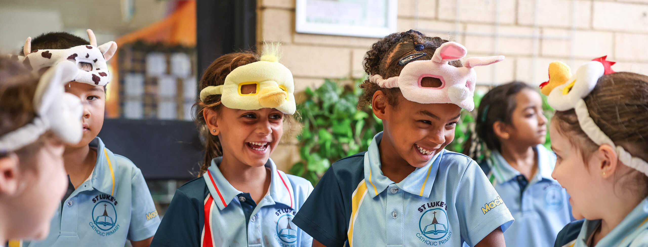 Job Search – School Based - CEWA