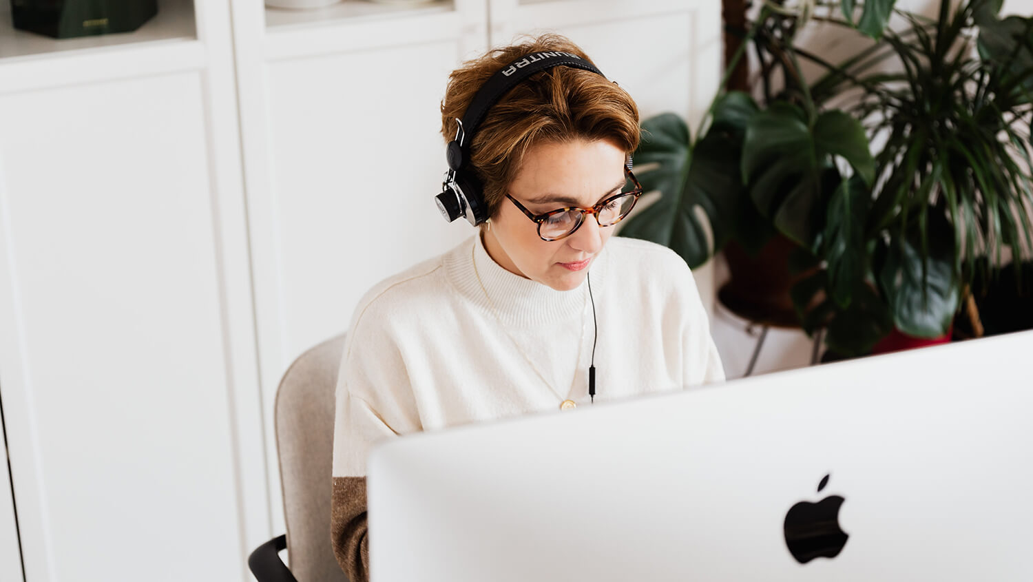 General Enquiries - CEWA