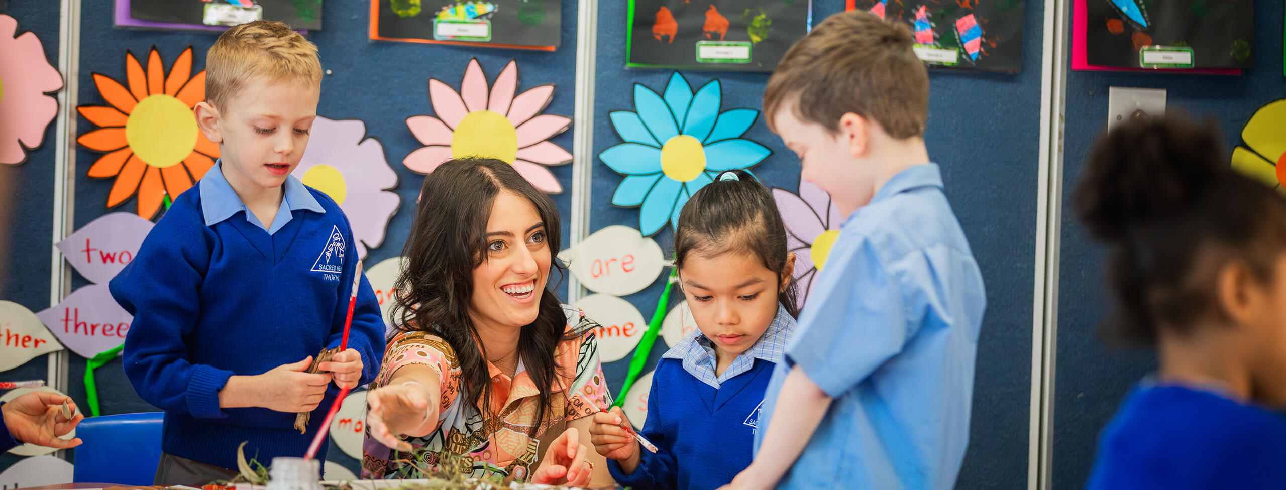 Frequently Asked Questions - CEWA