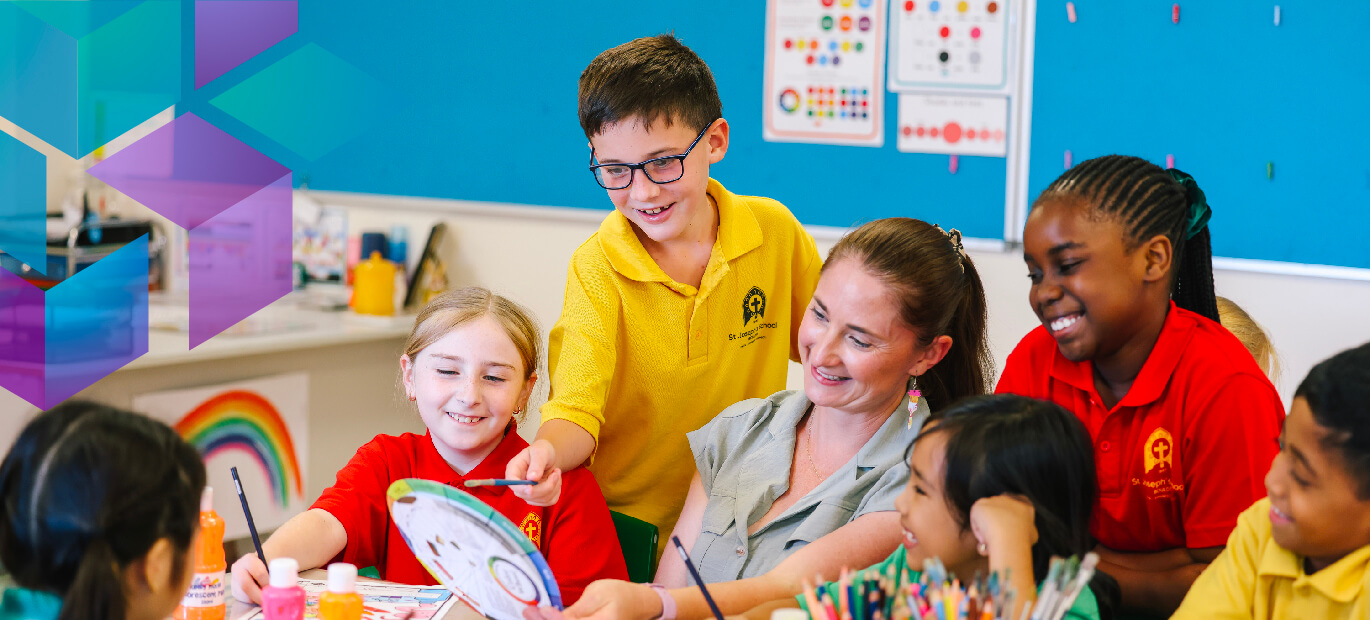 Purchase Order Terms and Conditions - CEWA