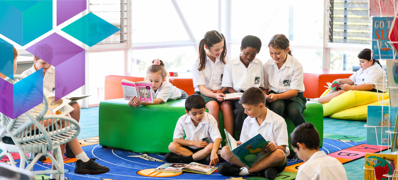 Supplier Enquiries and Feedback - CEWA