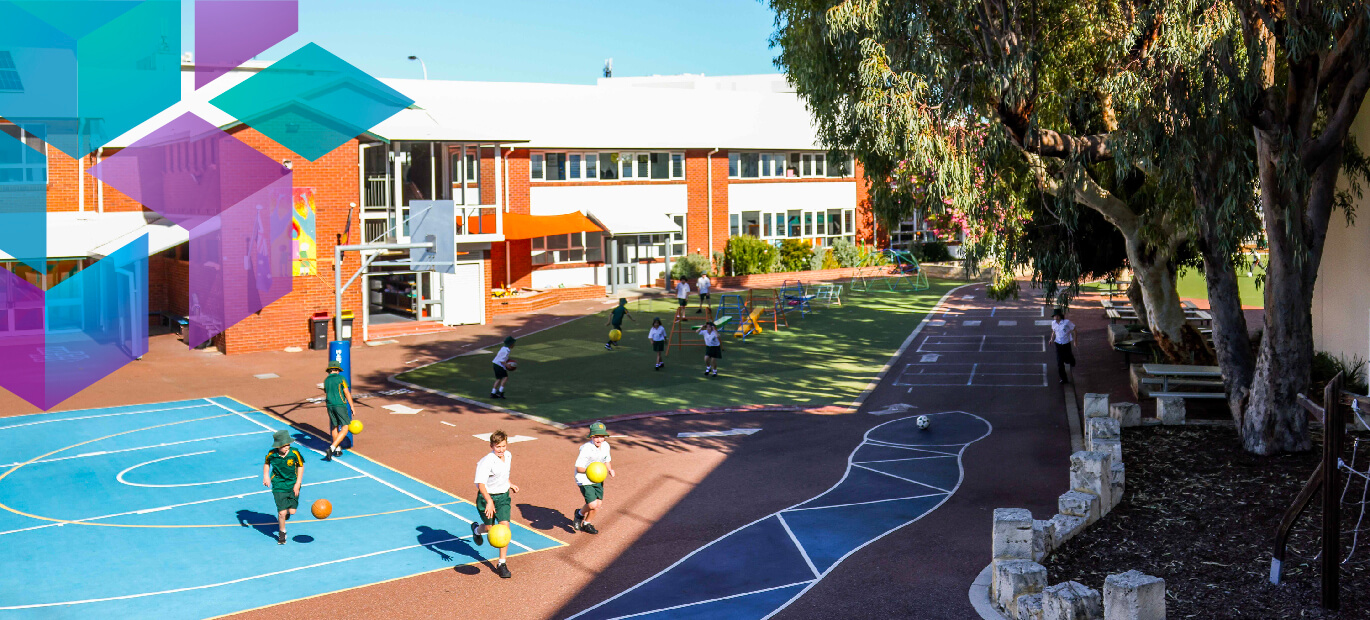 CEWA Policies - CEWA