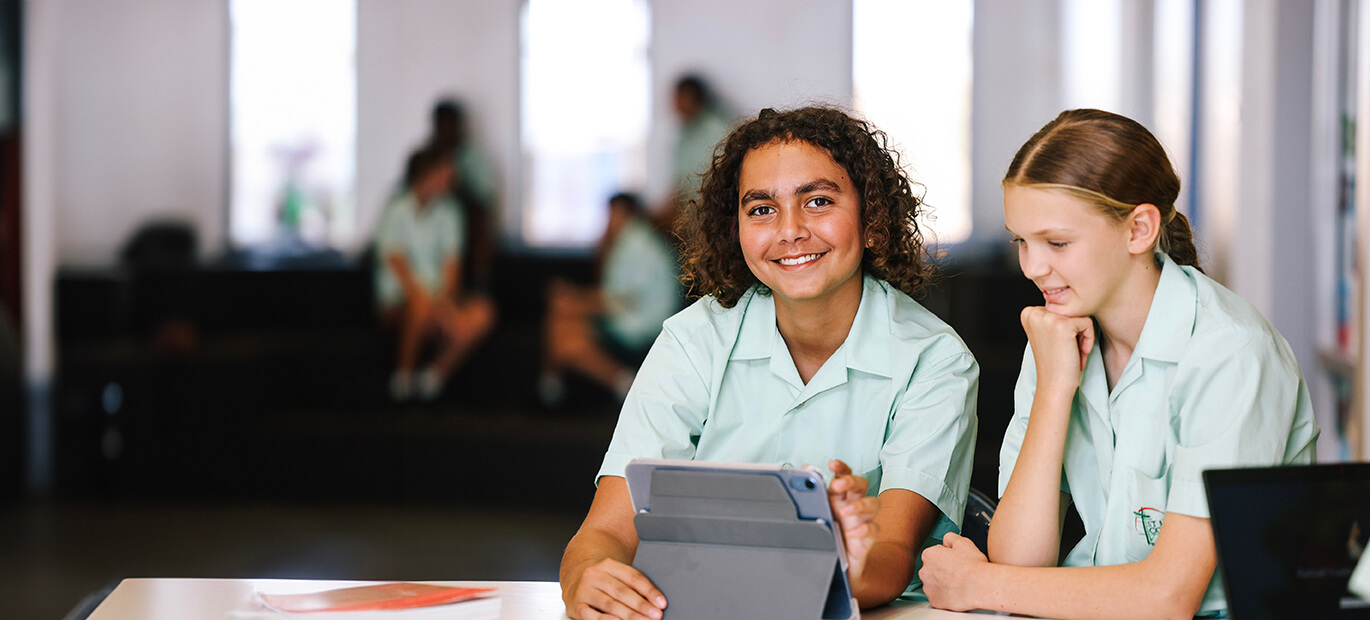 Benefits of ViSN - CEWA