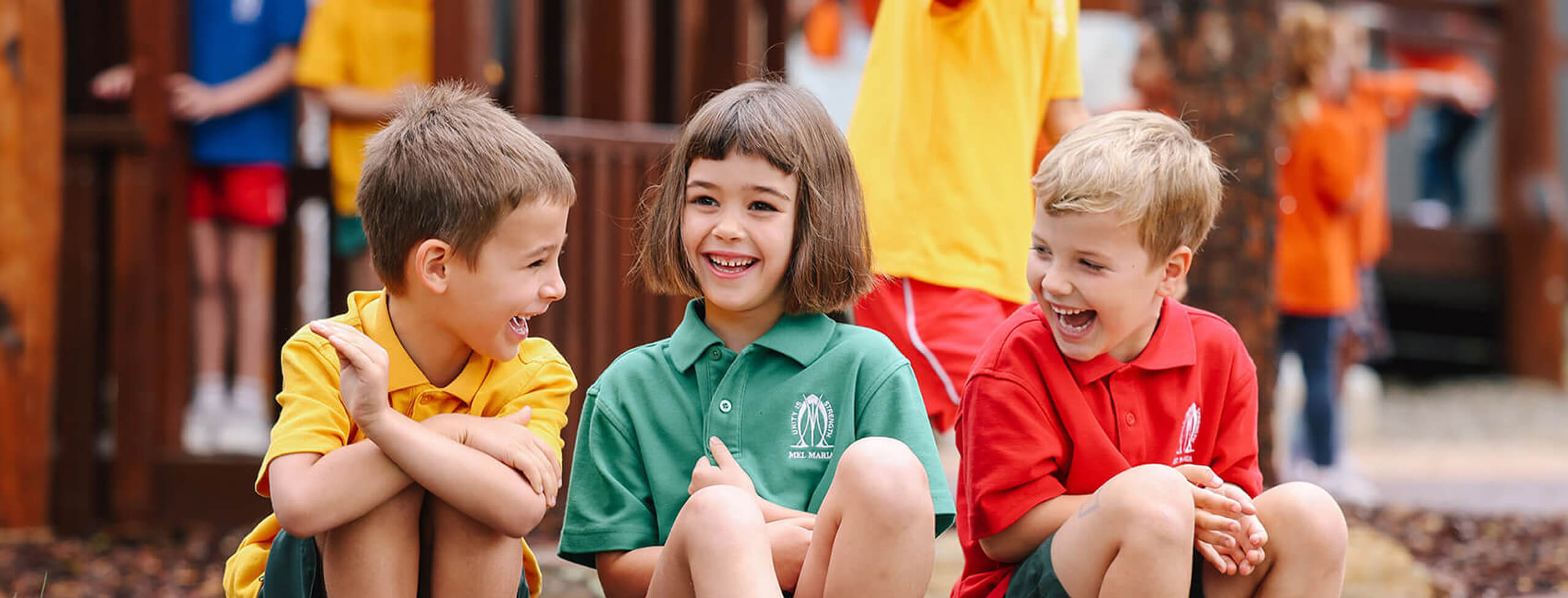 Fees and Enrolments - CEWA