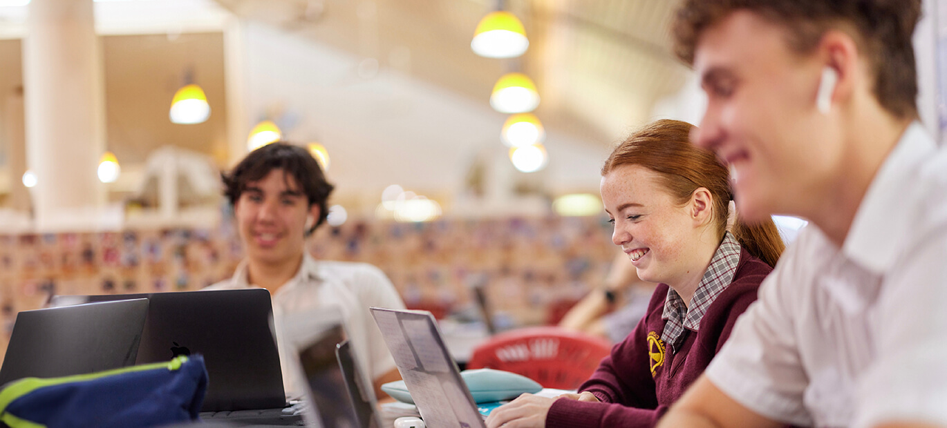 Virtual School Network - CEWA